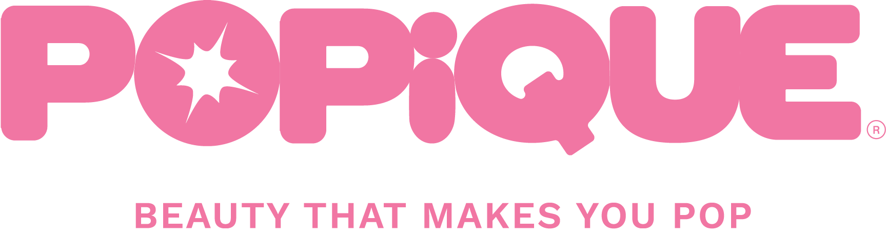 Shop All – Popique