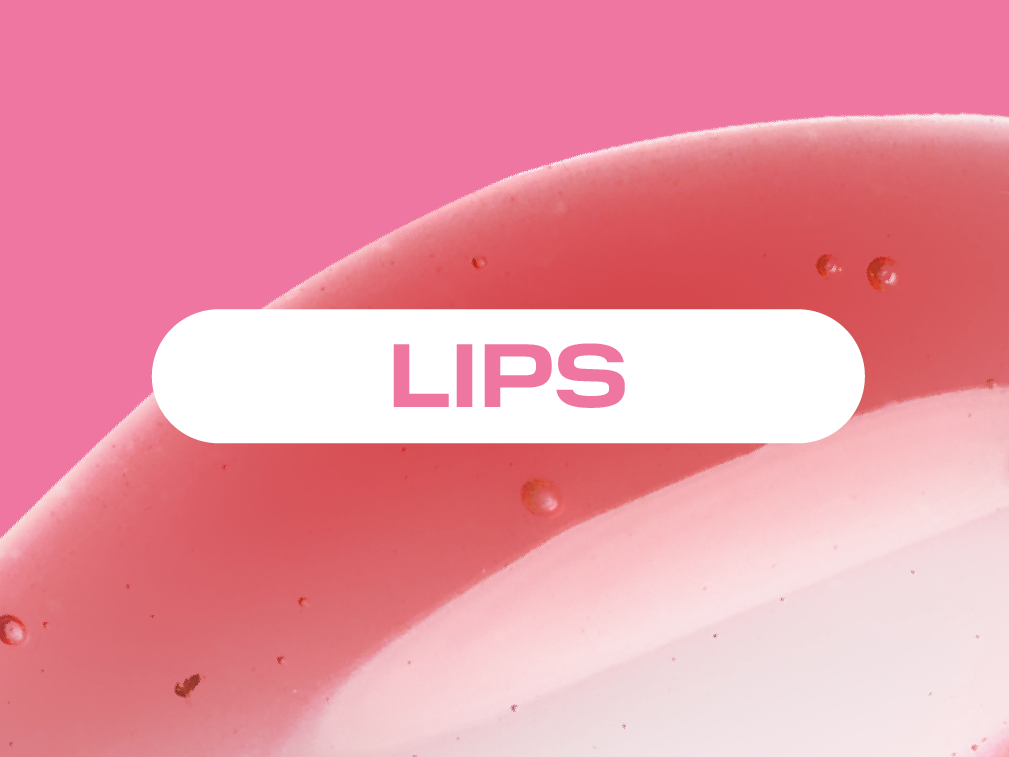 Lips – Popique