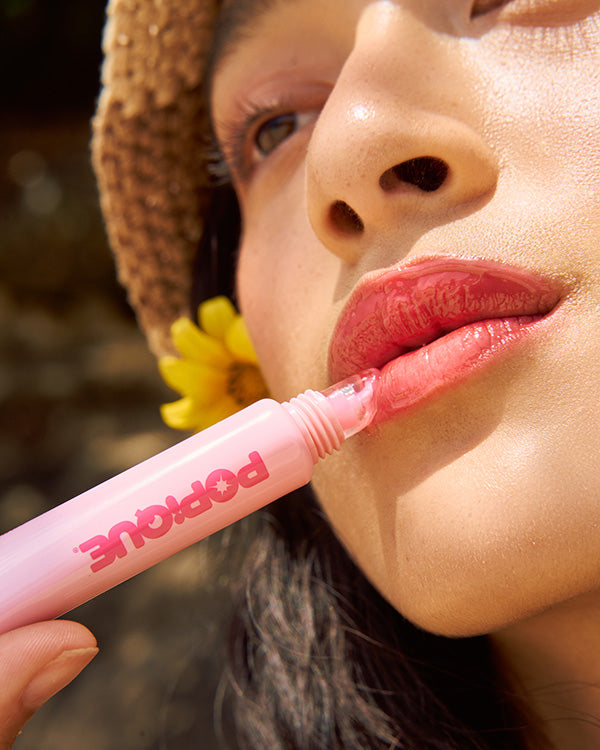 About Us – Popique