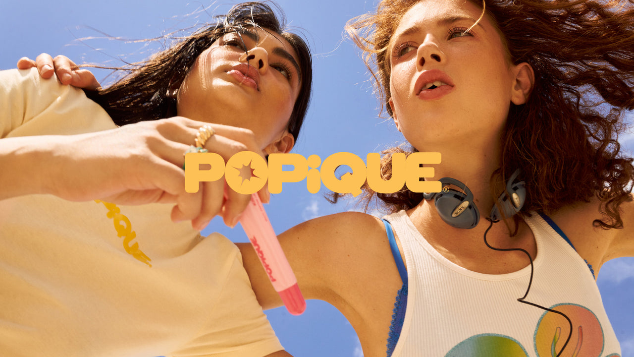 Popique